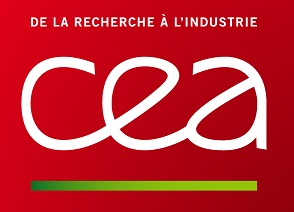 SIM Smart Inventory Manager: Simple and Smart Inventory management Software